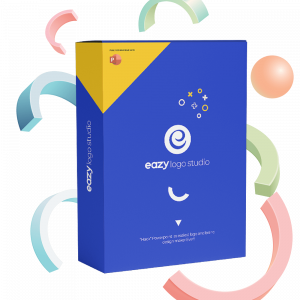 Eazy Logo Studio – create awesome logos – Whoppinsif